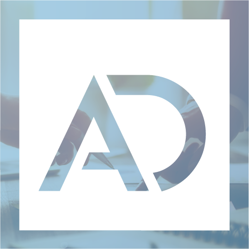 Socios de ADECOSE